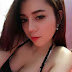 Cerita Sex Hot Temen SMU Ku Yang Semok - Majalah Bokep Online | Kumpulan Cerita Sex Dewasa ...