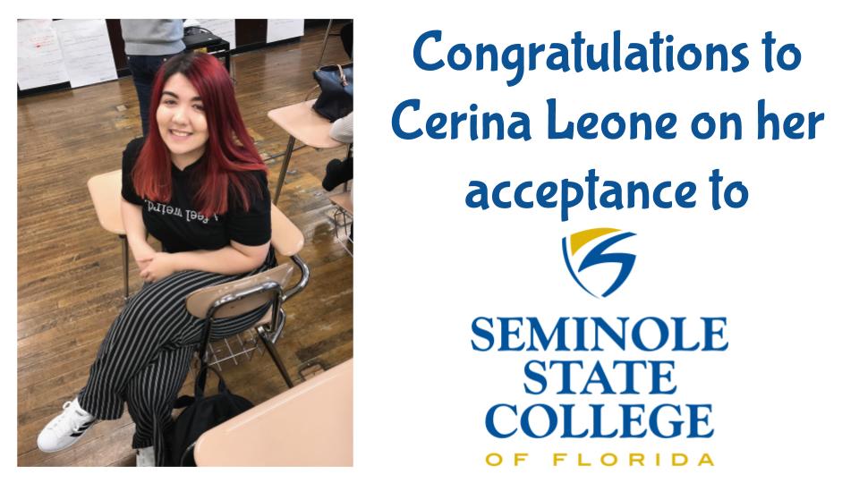 HSFI FASHIONABLE TIMES: NEWS