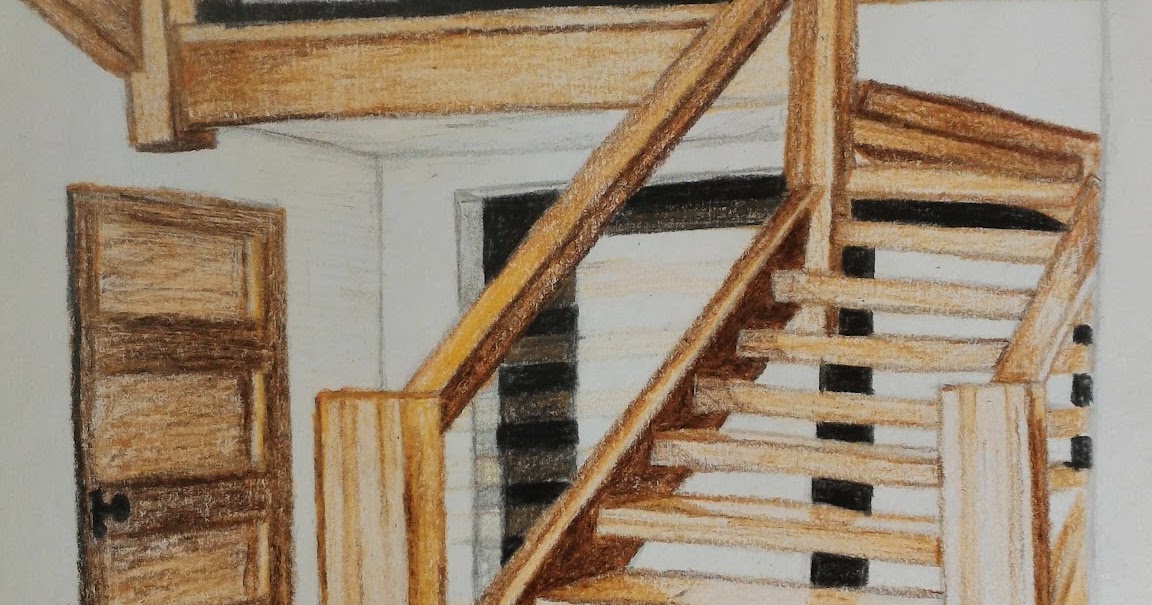 ARCA PERGERAKAN KRSV SENI VISUAL 2016 - Cipta Kerja Seni