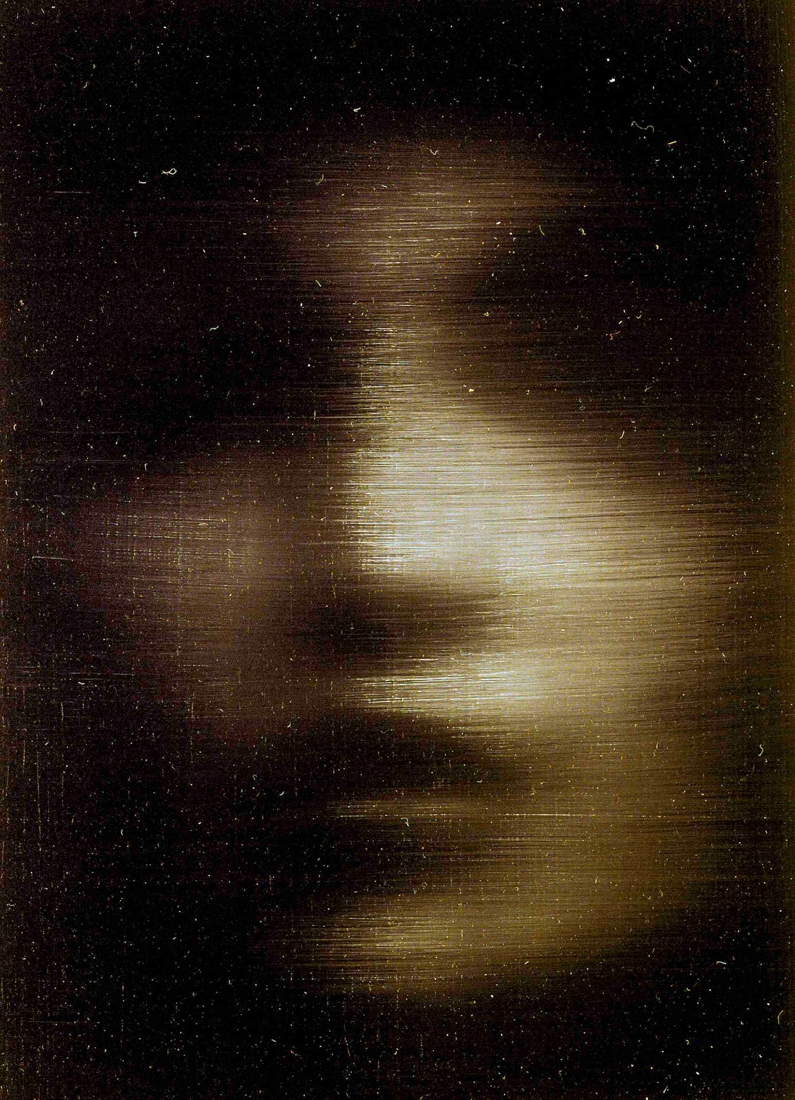 Alison Van Pelt... - Kai Fine Art