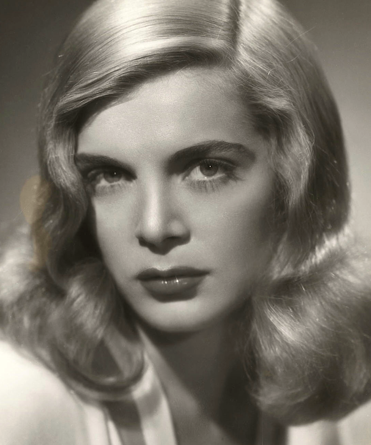 Gods and Foolish Grandeur: 2017