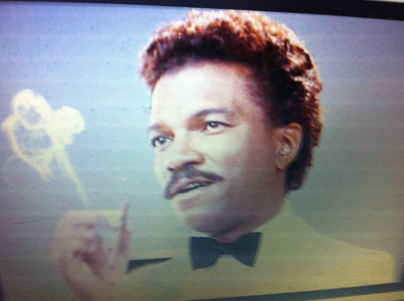 THE BLACK SOCIAL HISTORY:: BLACK SOCIAL HISTORY - AFRICAN AMERICAN ...