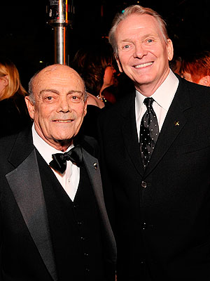 Iranian-born American costume designer (Funny Lady | Kterrl's Favorites