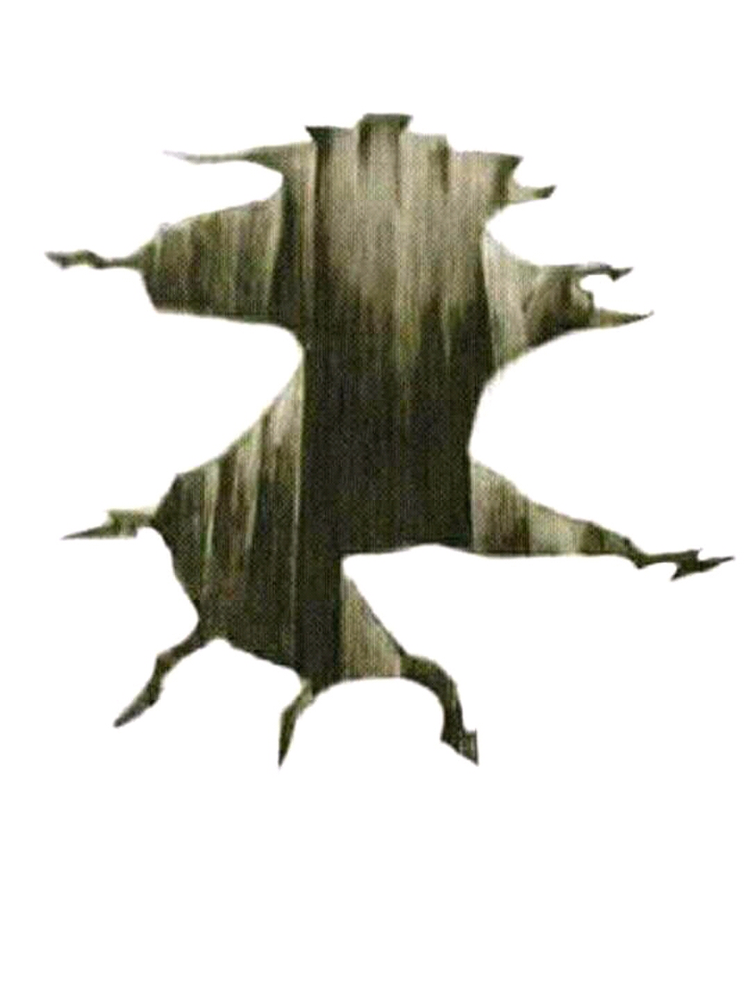 Bahan Editing : Fun Edit, Effect, Ikon ~ OziArt43