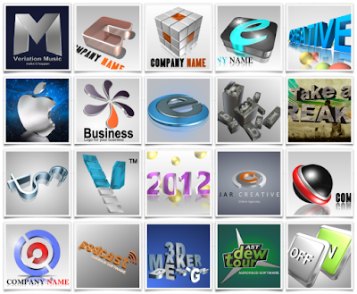 Aurora 3D Text & Logo Maker 13 Full Keygen - teknopl⋅us