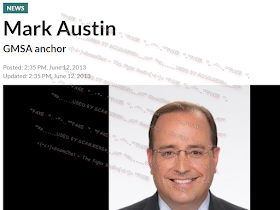 ScamHaters United .. Visit us also on Facebook and Instagram : ANDREW ...