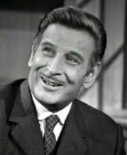 Enciclopedia del Cine Español: Rafael Navarro