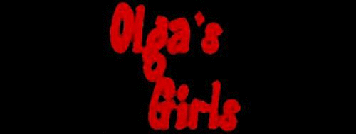 Playmates in the Movies: Alice Denham Olga double feature! Olga's Girls ...