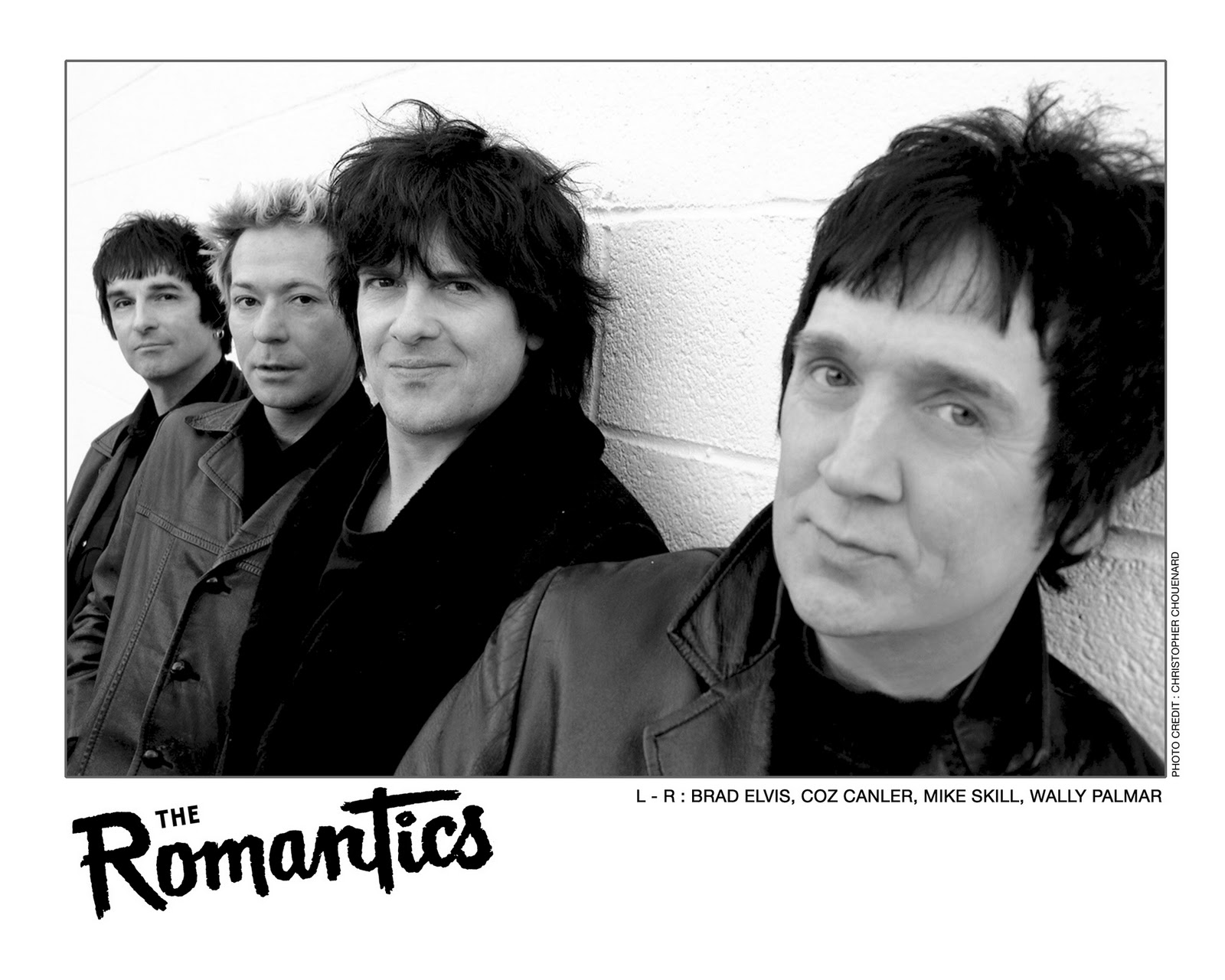 The Secrets That You Keep