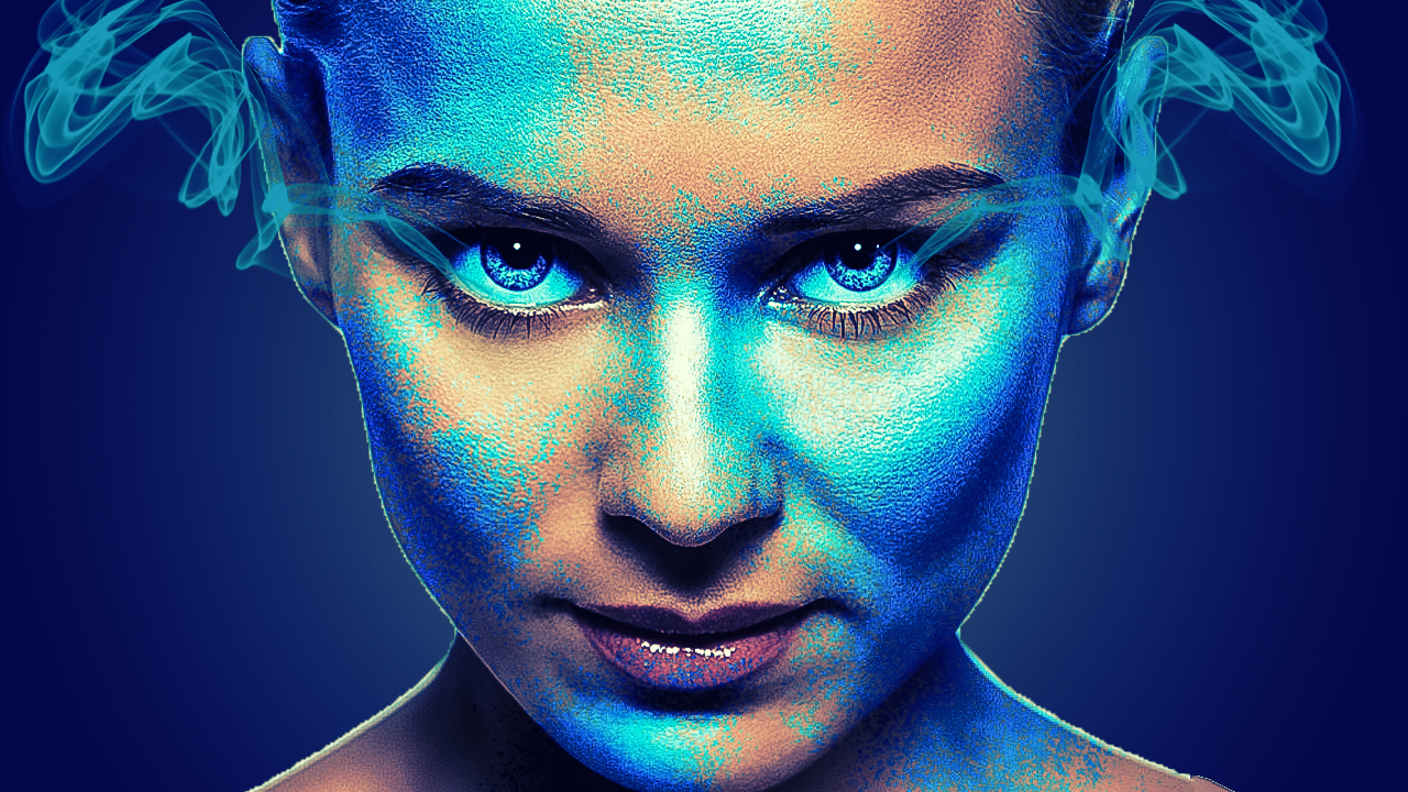 Frozen Color Effect Photoshop BaponCreationz frozen-color-effect-photoshop-baponcreationz