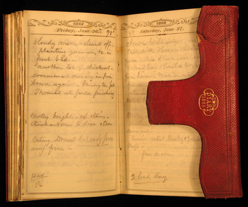 The Young and the Restless Recap