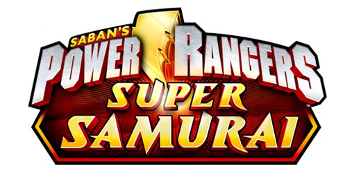 NickALive!: Nickelodeon UK To Premiere Two Brand New "Power Rangers ...