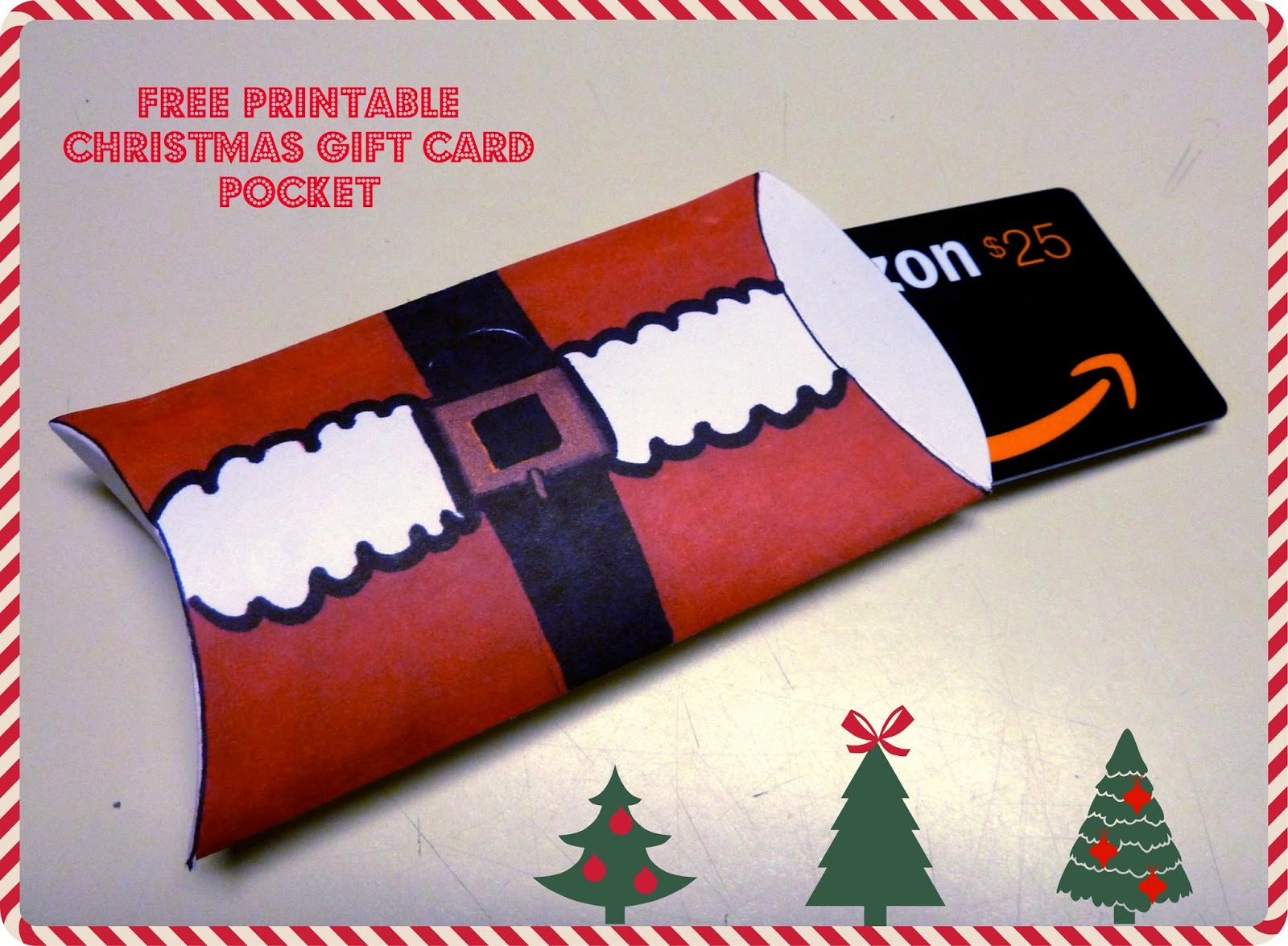 Make it easy crafts: FREE PRINTABLES