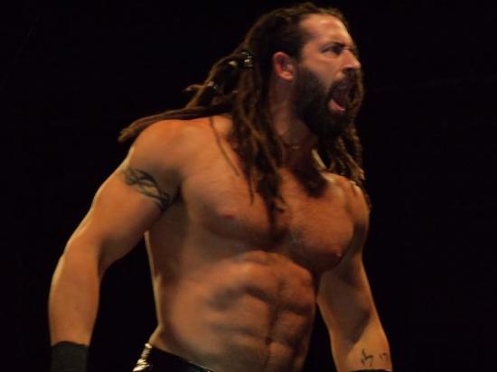 Wallpaper Hd - Full Hd Wallpapers - Wallpaper Download - Hd Wallpapers ...