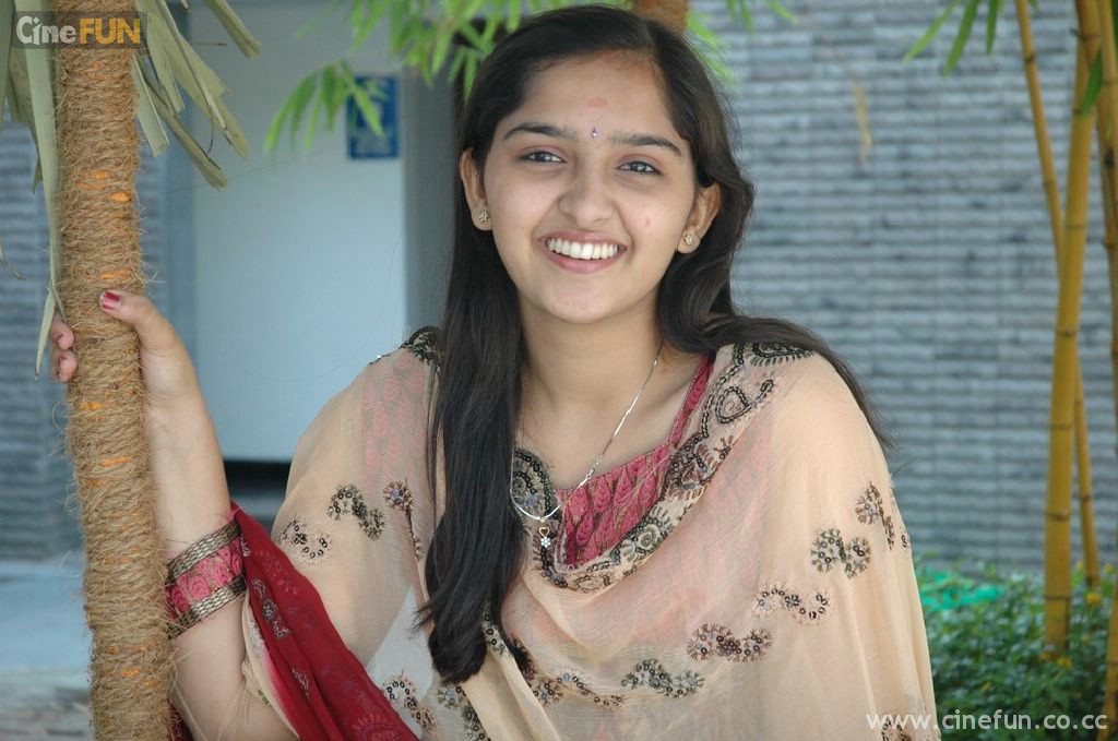 Sanusha - JungleKey.in Image #150