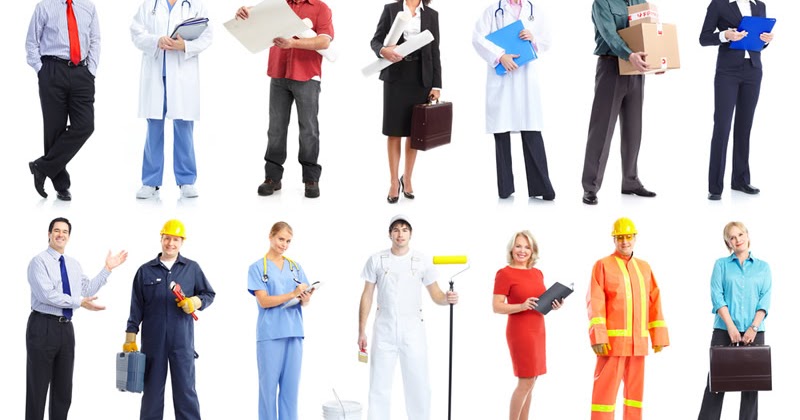 ORIENTACIÓN VOCACIONAL : ¿QUE SE HACE EN ORIENTACION VOCACIONAL?