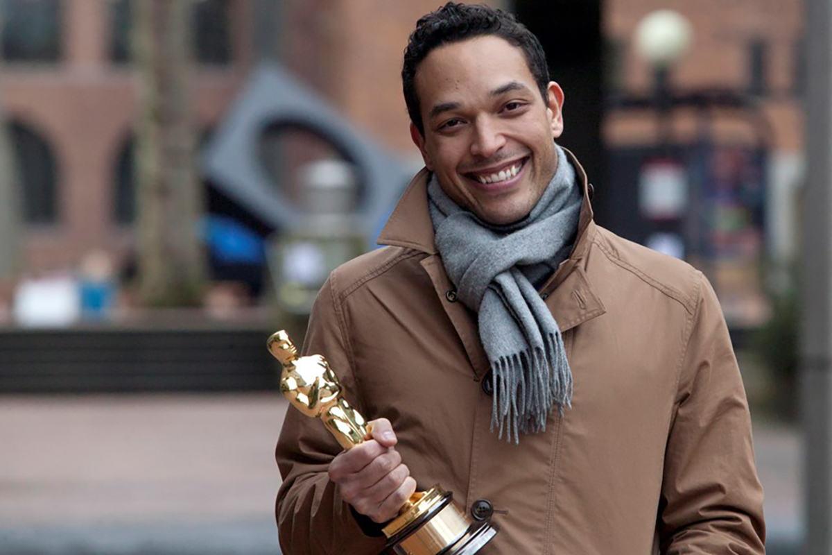 Helge Scherlund's eLearning News: Social unrest opens many doors to ...