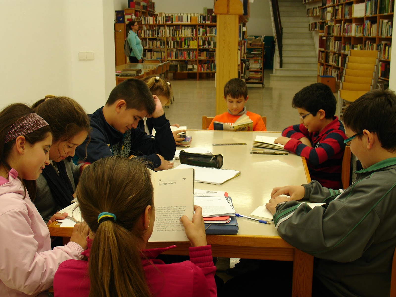 Actividades Recreativas y juegos: Clasificación y Tipos de actividades