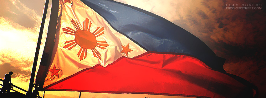 Sa isip at sa gawa Ako ay Filipino