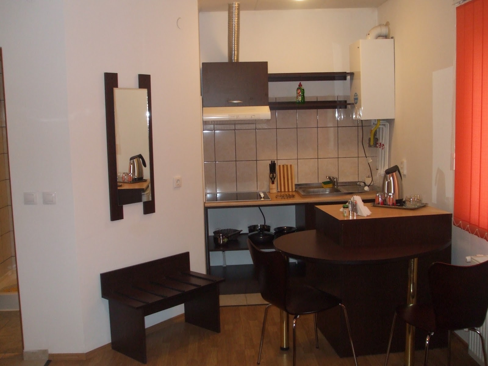 Apartamente noi in Sibiu: Garsoniere noi de vanzare in Sibiu mobilate ...