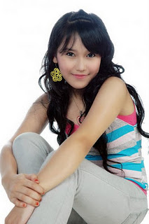 Informasi Unik Menarik: Video Bokep Ayu ting ting & Rafi Ahmad