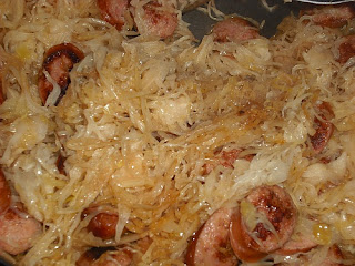 Culinary Alchemy: July 2012