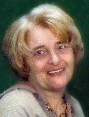Racine Obituaries: Cheryl Lynn (Zaehler) Jensen