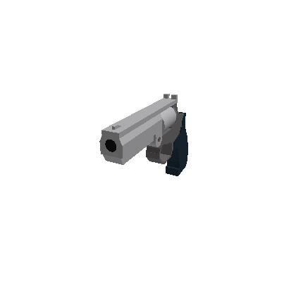 TheJKid's Roblox Updates: Guide on becoming a better Roblox Gun Fighter!