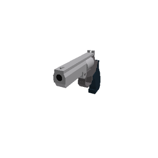 TheJKid's Roblox Updates: Guide on becoming a better Roblox Gun Fighter!