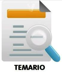 Temario del Curso - Curso Rapido Html, CSS y Javascript avanzado