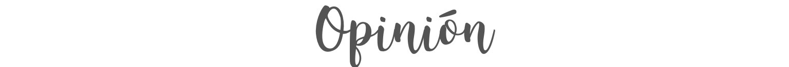 Mundos Distintos : Reseña: " Muy profundo (Muy profundo #1), Ana Coello"