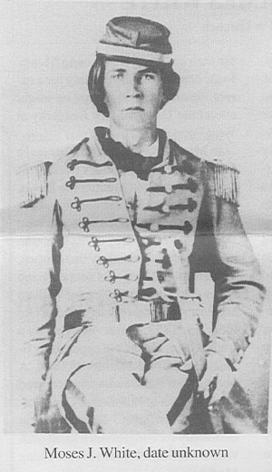 The Traveling Mandolin: January 2012