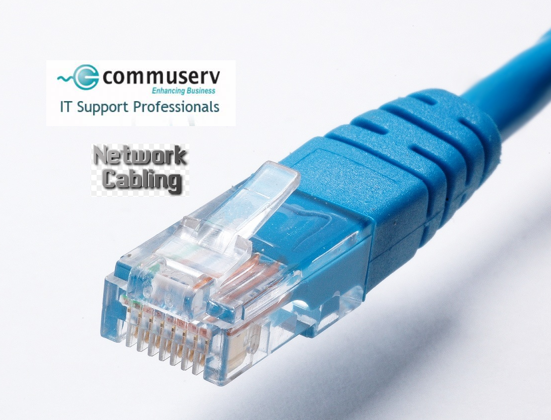 IT Support Professional and Networking Solution Adelaide