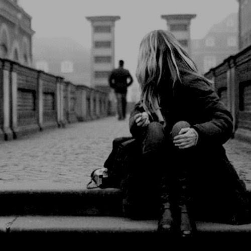 Blog da Riti: As vezes é precioso perder para SE dar valor...