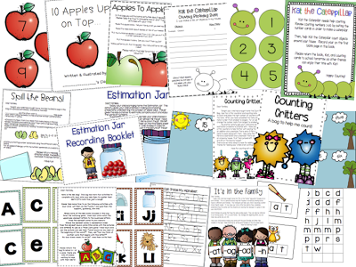 Beg Borrow Steal: TBT, Take-Home Bag + FREEBIE!