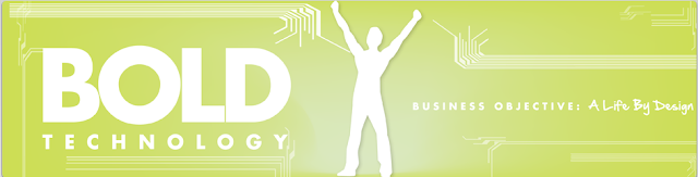 Keller Williams Advantage II Realty: BOLD Tech is Coming to Orlando!