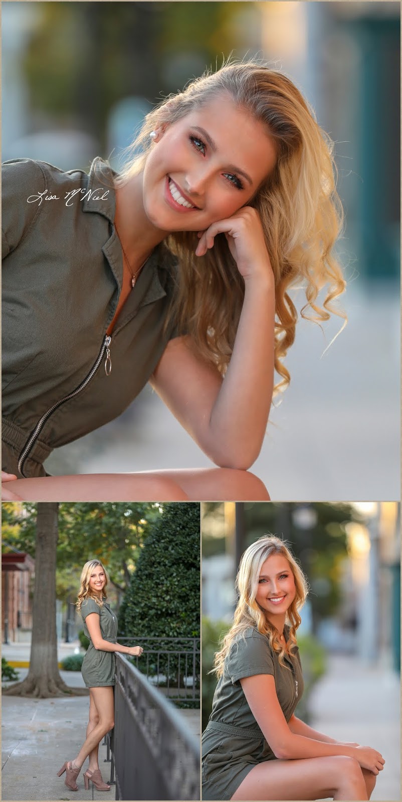 Lisa McNiel Flower Mound Senior Picture Photographer serving Dallas ...
