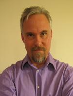 A Place of Brightness: I Came, I Saw, I Conquered! Veni, Vidi, Vici!