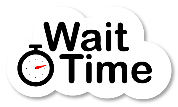 Abang BoyC ZoNe: MESIN KIRIMAN WANG INTERNASIONAL