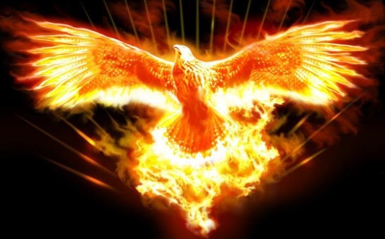 uZDROWIEnie i Wyzwalanie Holistyczne Cielesno DUCHOWE Cały Świat ...