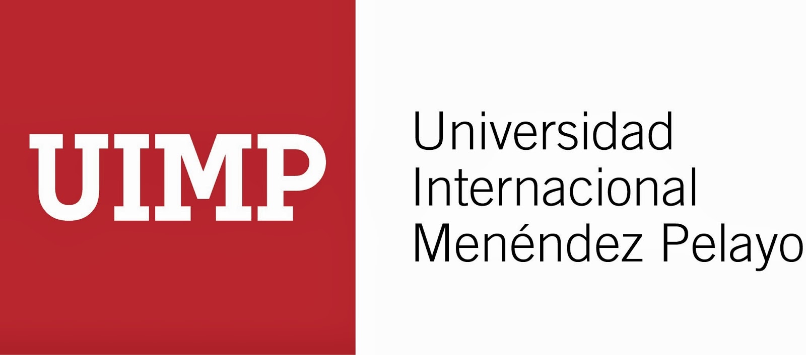 Tomás Domingo Moratalla: CURSO UIMP (Universidad Internacional Menéndez ...