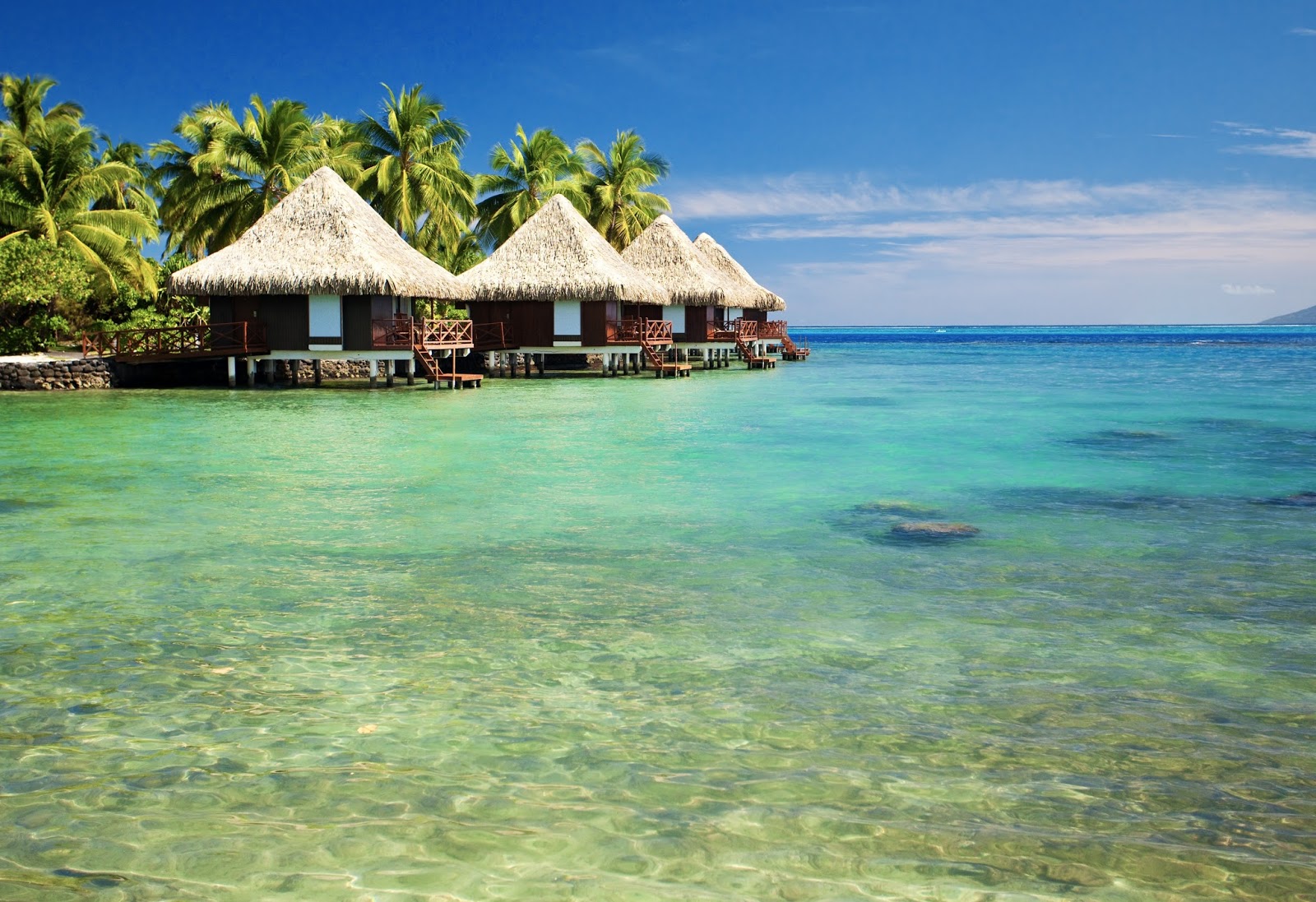 Banco de Imágenes Gratis: Albercas, lagos, ríos, mares y playas en ...