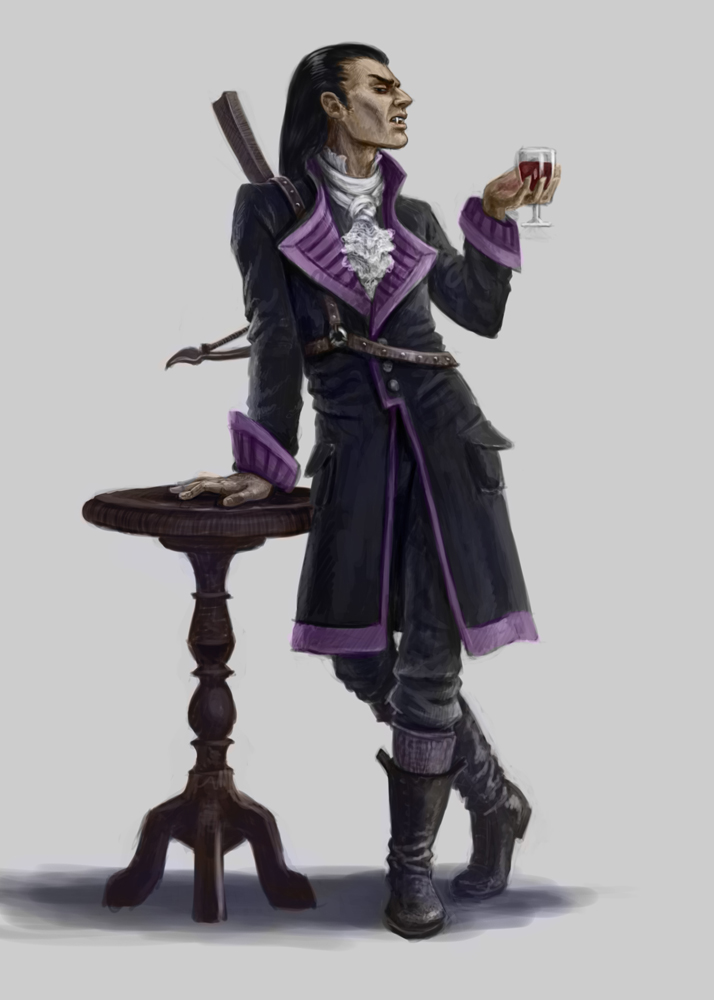 The Art of Michelle Tolo