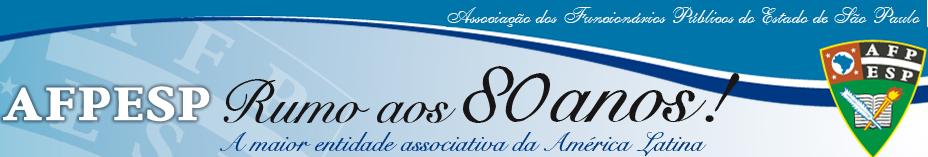 curiousguys2: AFPESP SP- WWW.AFPESP.ORG.BR