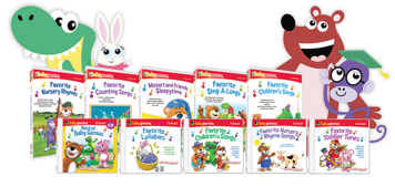 Inspired by Savannah: Introducing the Newly Designed Line of Baby ...