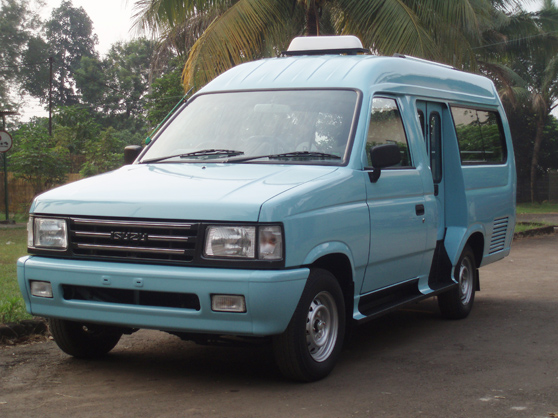 Rute Angkutan Umum di Jakarta (Edisi Angkot & Mikrolet) | PATRIOTISME ...