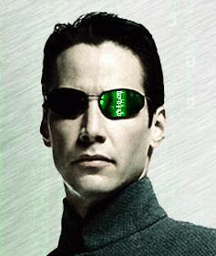 .:Matrix UFS:.