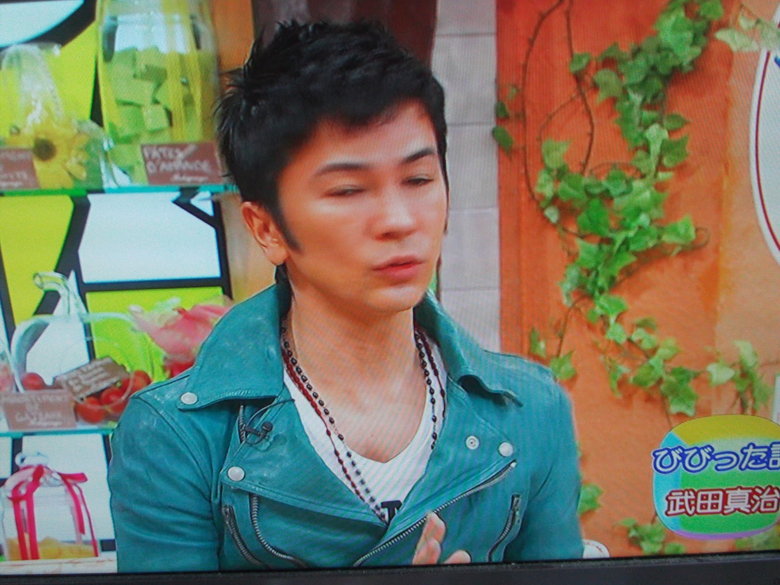 リアル 臨終日: top runner NHK＜＜＜