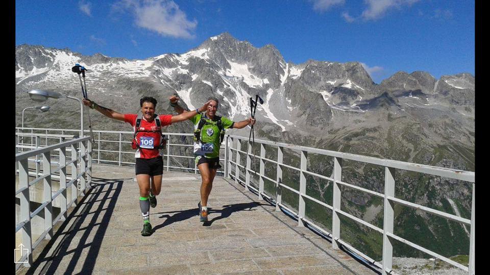 Atletica Brescia Marathon: TROFEO RAVASIO