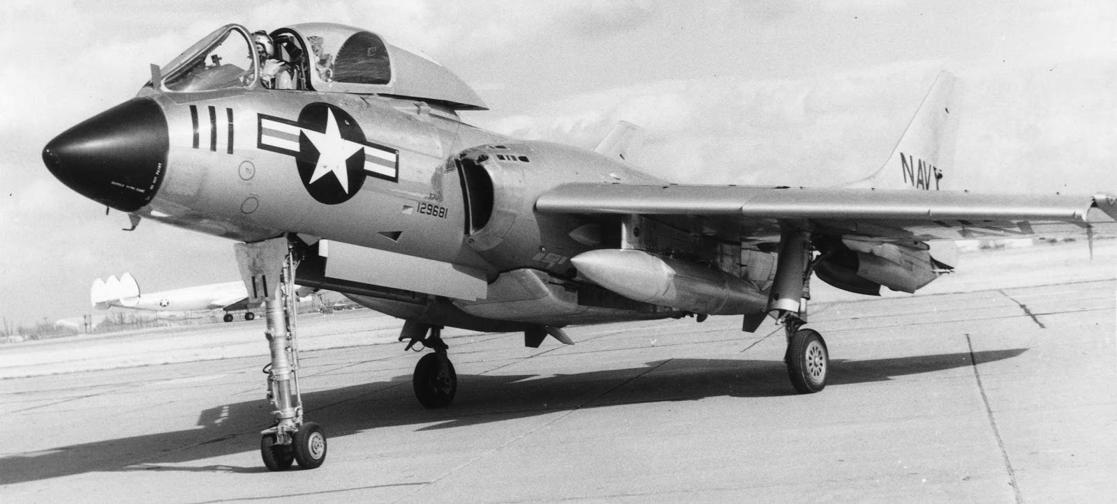 Tailhook Topics: 2017